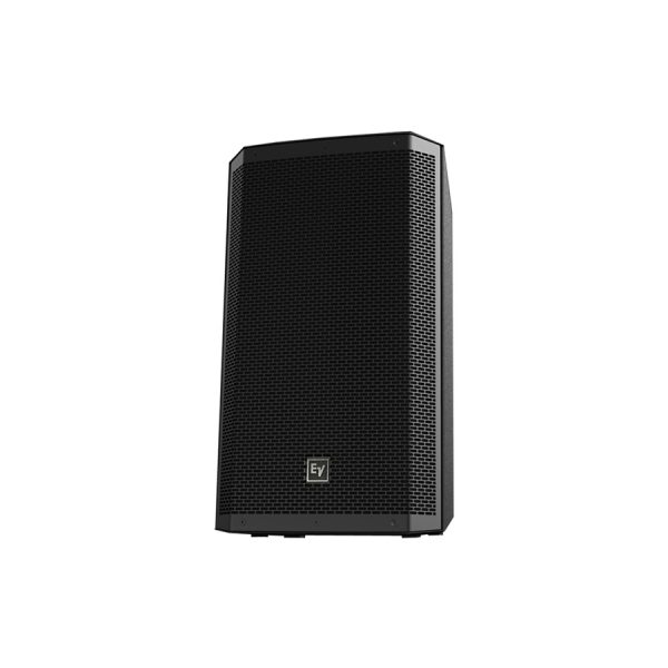 TOA F-1300BT ลำโพงติดผนัง 5" 2 ทาง 150W - LiveForSound