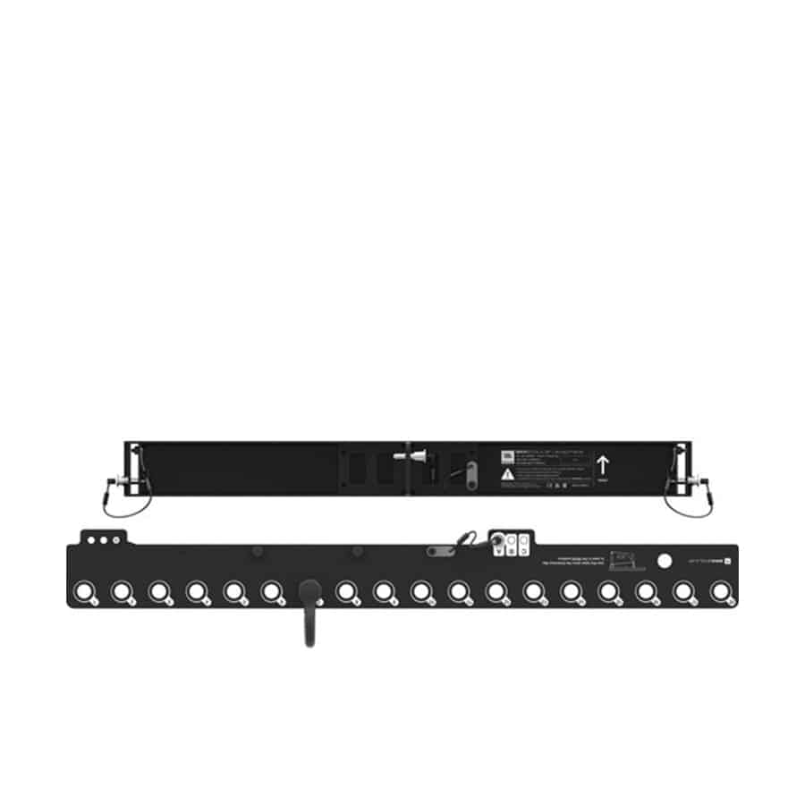JBL SRX910LA Array Frame for SRX906LA - LiveForSound